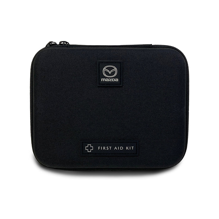 First Aid Kit | Mazda - MazdaShop | Genuine Mazda Parts and Accessories ...