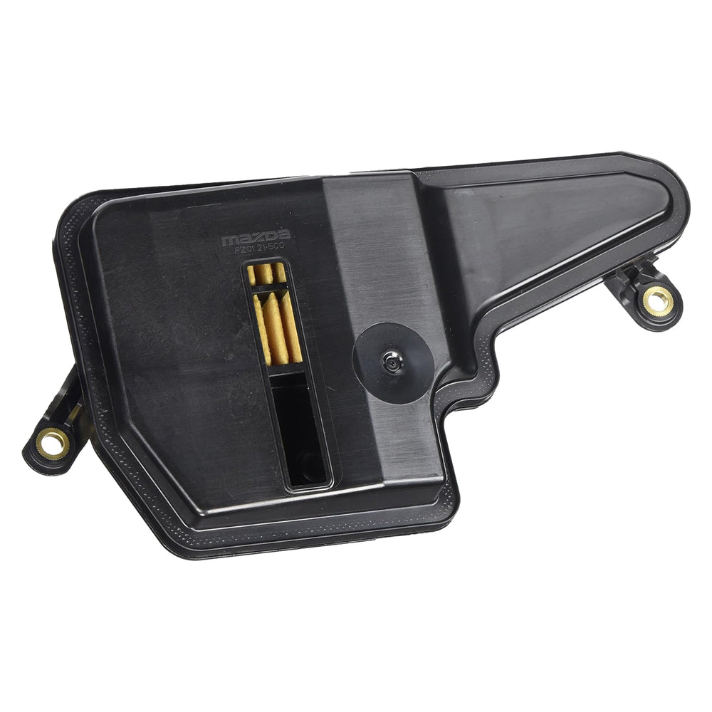 Mazda Original Automatic Transmission Fluid Filter | Mazda (FZ01-21-50 ...