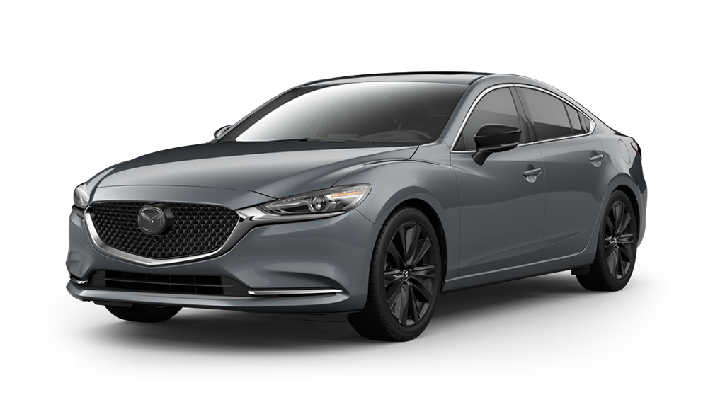 All - MazdaShop | Genuine Mazda Parts and Accessories Online