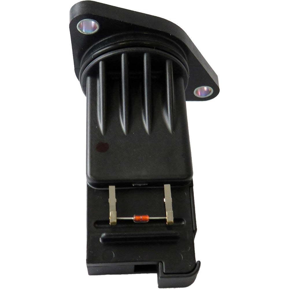 Sensor, Mass Air Flow (MAF) | Mazda (PE01-13-215) - MazdaShop | Genuine ...