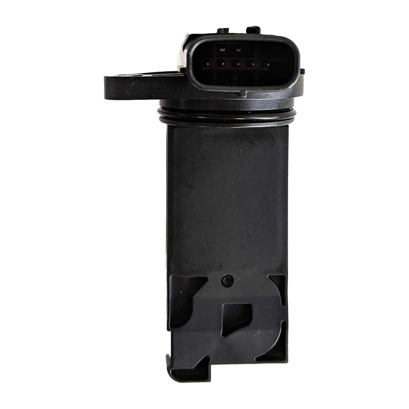 Sensor, Mass Air Flow (MAF) | Mazda (PE01-13-215) - MazdaShop | Genuine ...