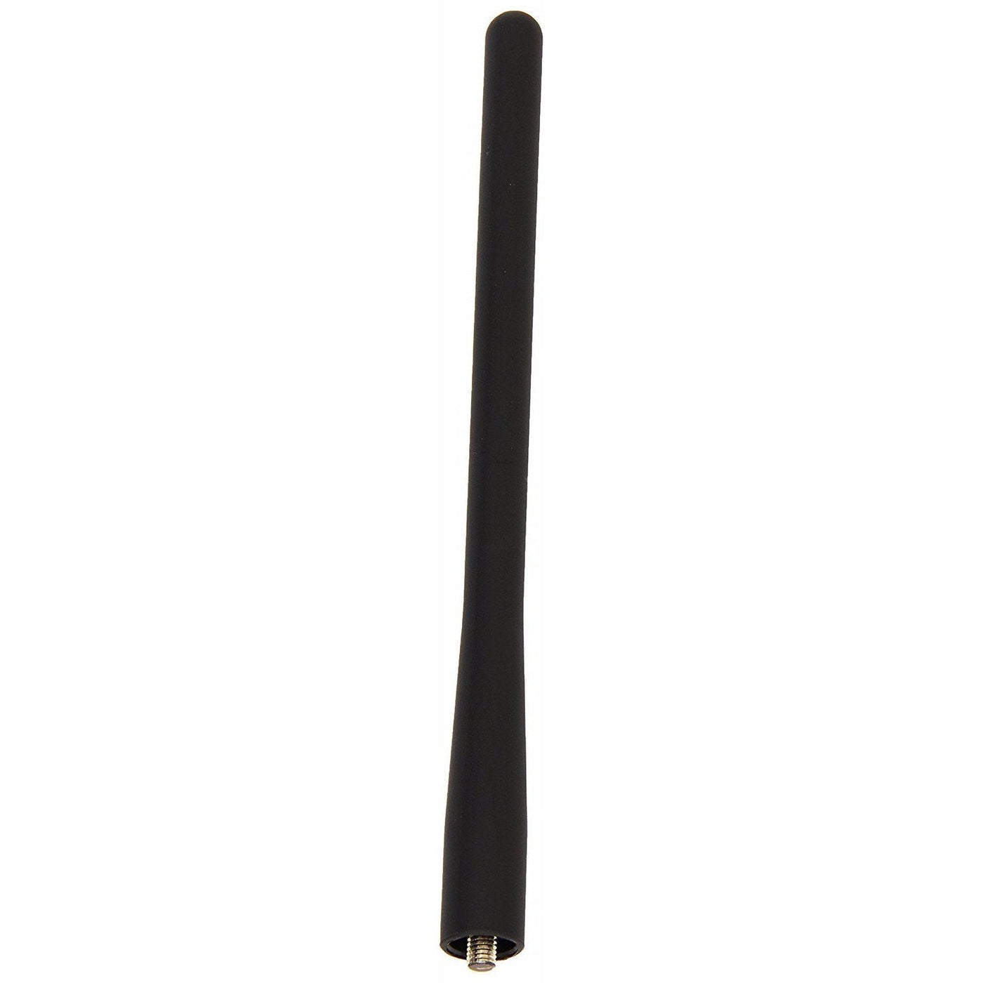Antenna Rod | Mazda2 (2011-2014) - MazdaShop | Genuine Mazda Parts and ...