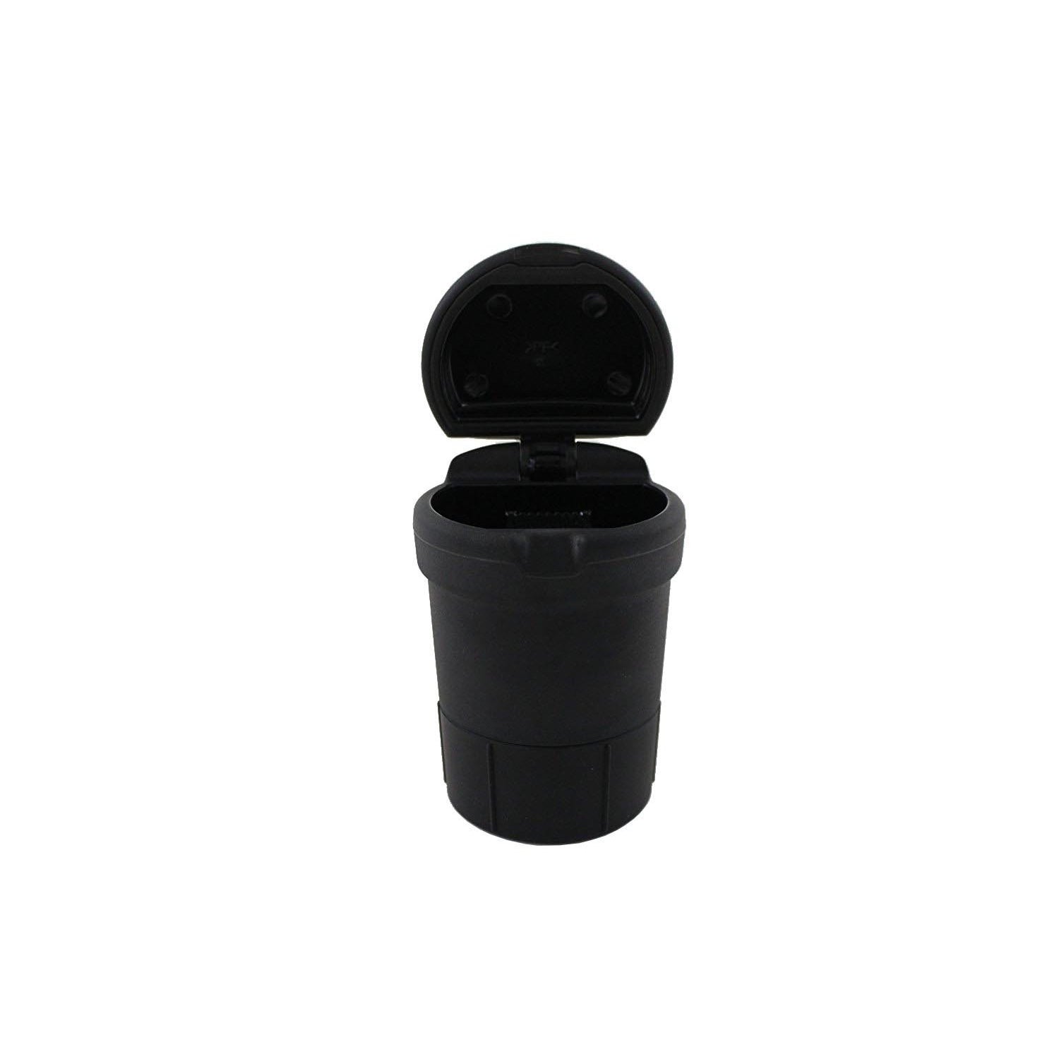 Ash Tray (Cup) | Mazda - MazdaShop | Genuine Mazda Parts and ...
