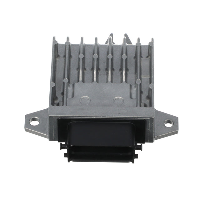 Automatic Transmission Control Module | Mazda3 Sedan & Hatchback (2010 ...