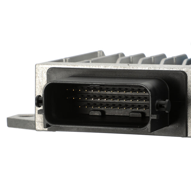 Automatic Transmission Control Module | Mazda3 Sedan & Hatchback (2010 ...