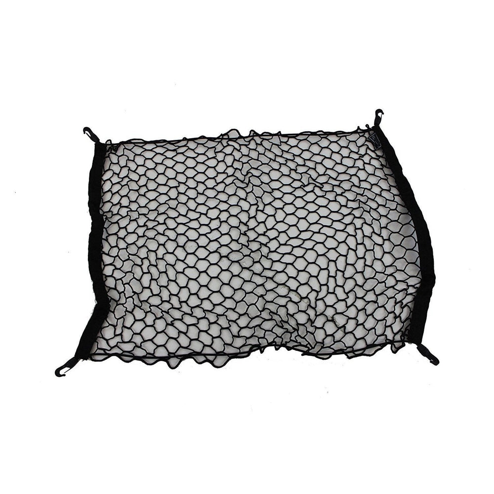 Cargo Net | Mazda3 Hatchback (2004-2009) - MazdaShop | Genuine Mazda ...