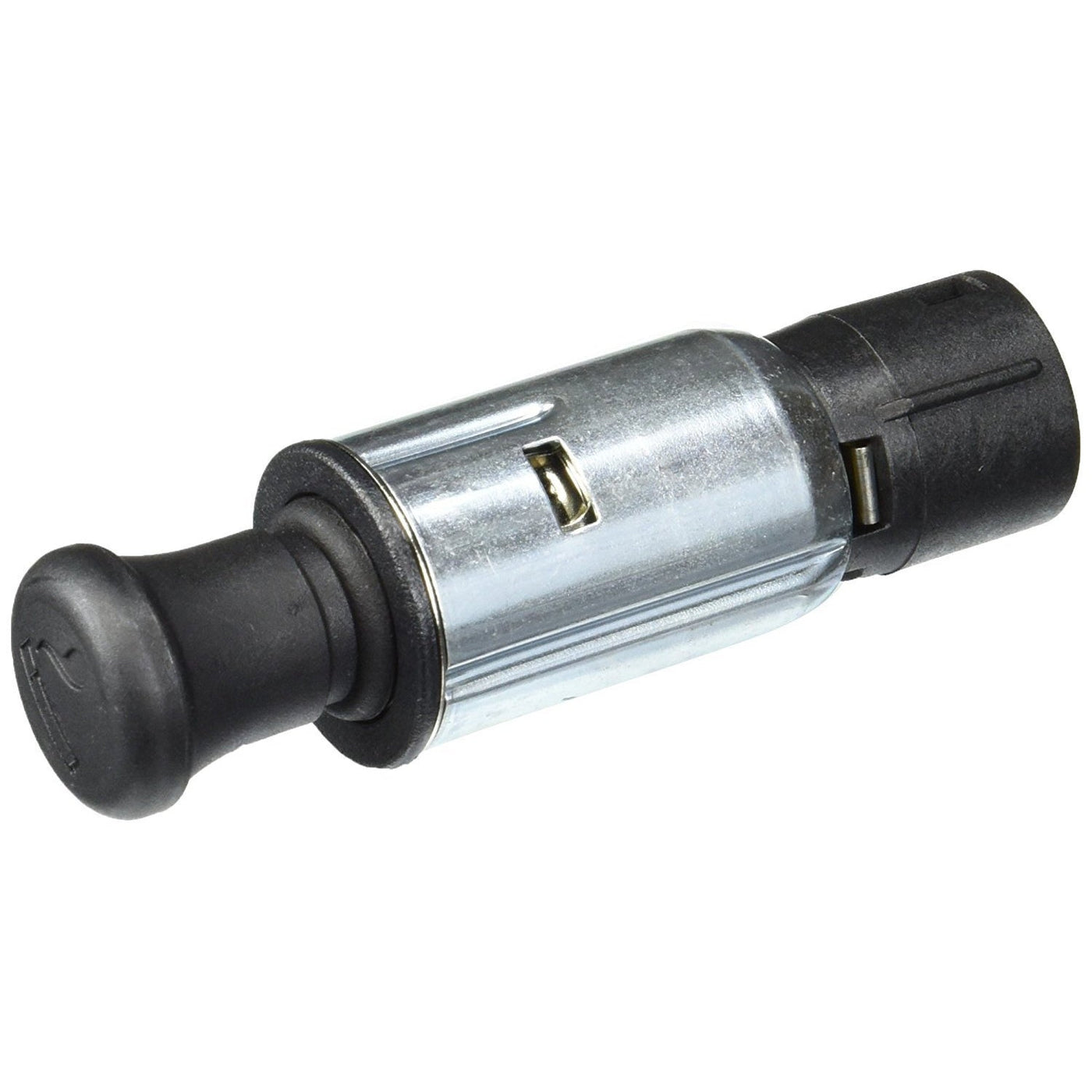 Cigarette Lighter | Mazda CX-5 (2013-2015) - MazdaShop | Genuine Mazda ...