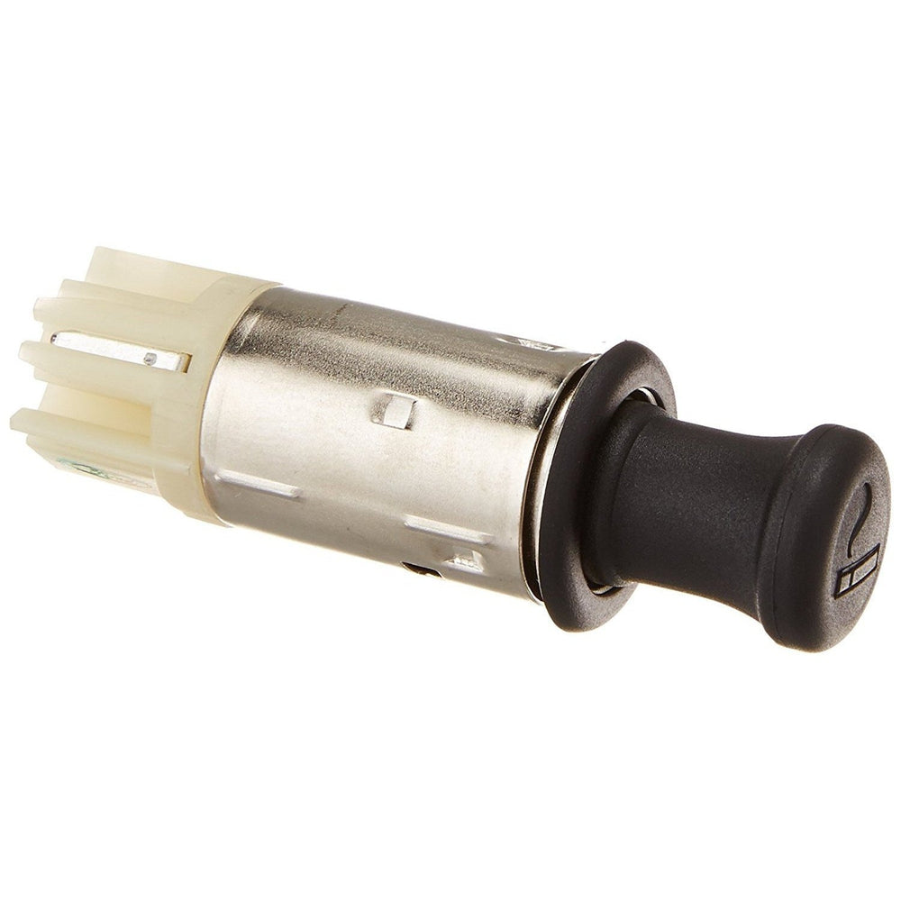 Cigarette Lighter | Mazda CX-9 (2007-2015) - MazdaShop | Genuine Mazda ...