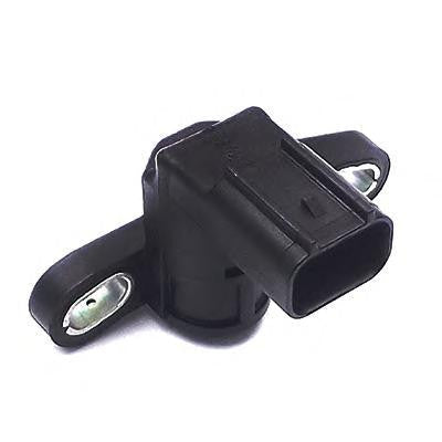 Crankshaft Position Sensor | Mazda3 Sedan & Hatchback (2006-2013 ...