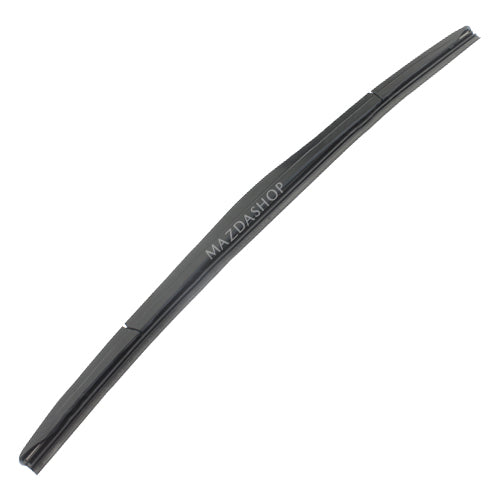 Wiper Blades, OEM | Mazda CX-3 (2016-2022) - MazdaShop | Genuine Mazda ...