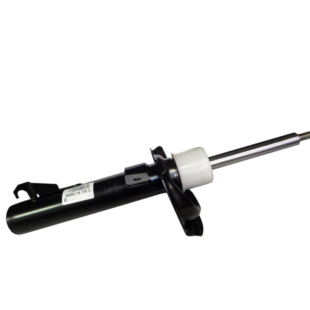 Damper (Right) - Front | Mazda3 Sedan & Hatchback (2007-2013 ...