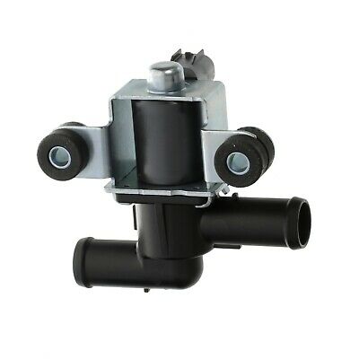 Evap Canister Purge Solenoid | Mazda3 Sedan & Hatchback (2010-2013 ...