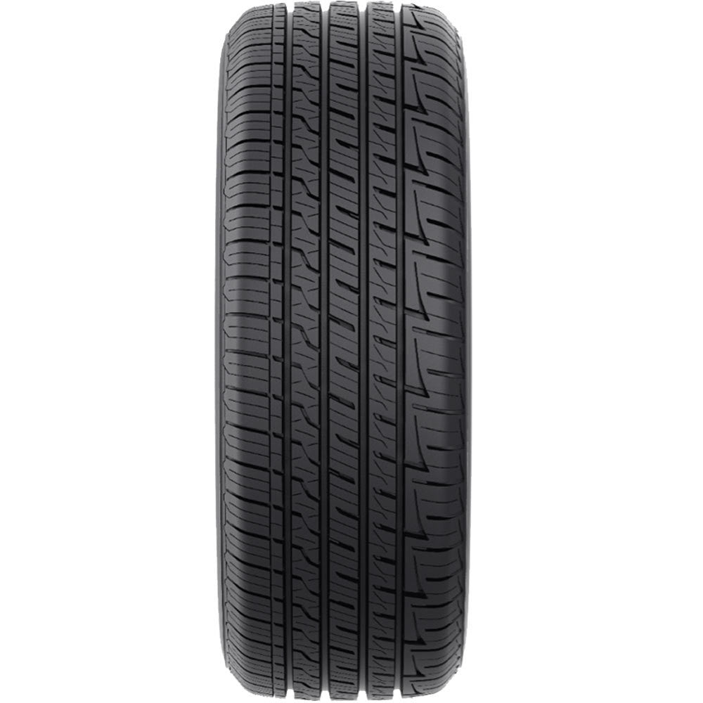 Firestone Firehawk AS | All Season Tire - Mazda Shop | Genuine Mazda Parts and Accessories Online