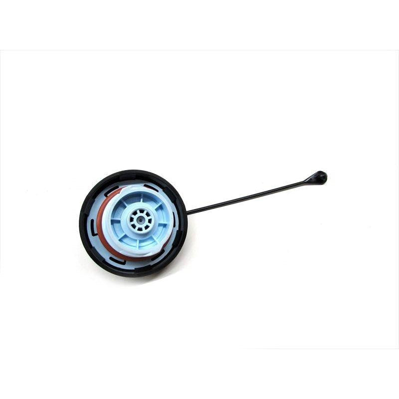 Fuel Tank Cap | Mazda6 (2003-2005) - MazdaShop | Genuine Mazda Parts ...