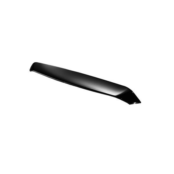 Hood Deflector | Mazda CX-5 (2013-2016) - MazdaShop | Genuine Mazda ...