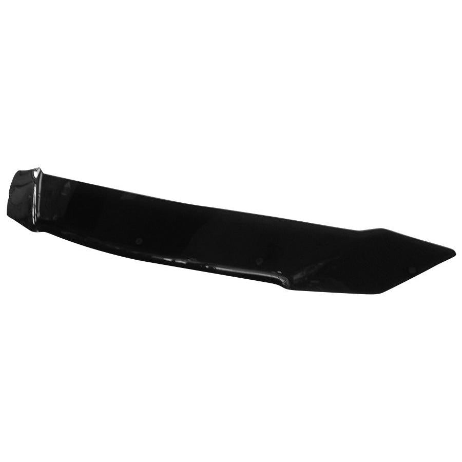 Hood Deflector | Mazda2 (2011-2014) - MazdaShop | Genuine Mazda Parts ...