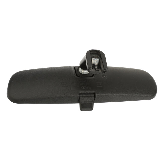 Interior Rearview Mirror | Mazda - MazdaShop | Genuine Mazda Parts and ...