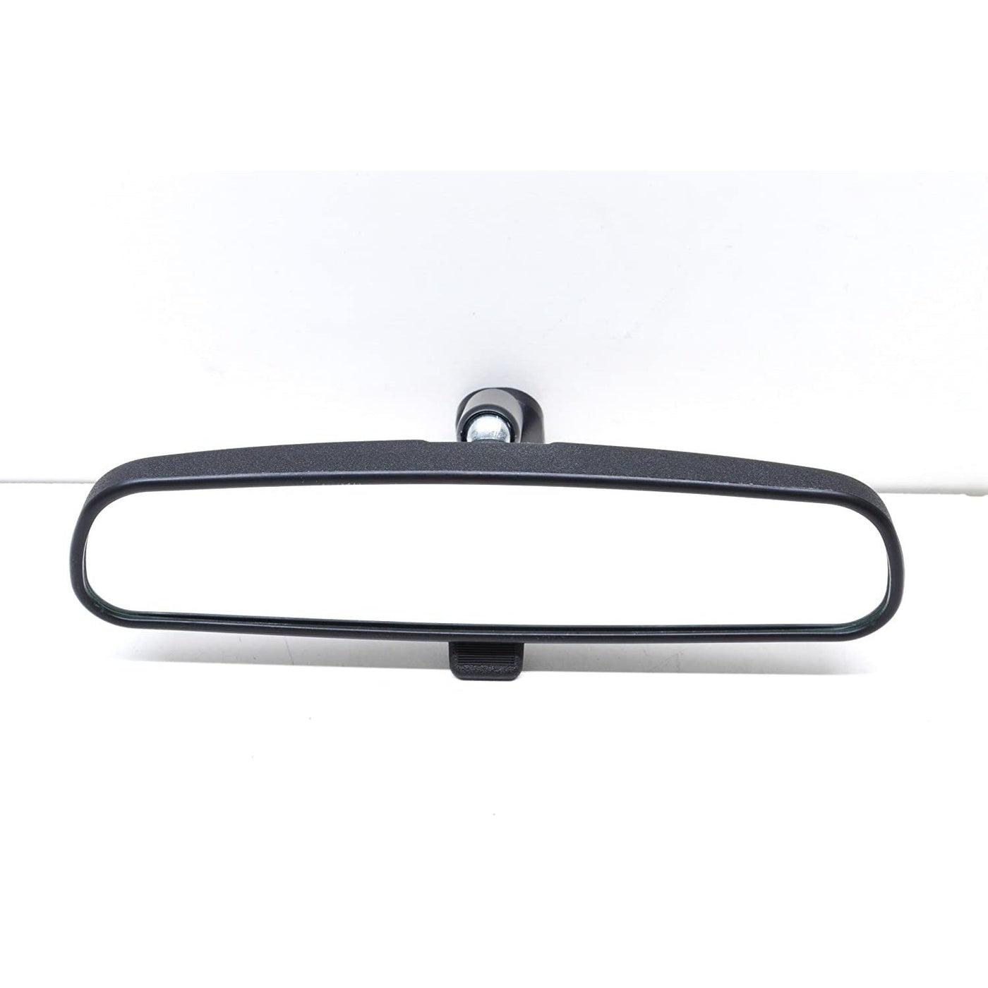 Interior Rearview Mirror | Mazda - MazdaShop | Genuine Mazda Parts and ...