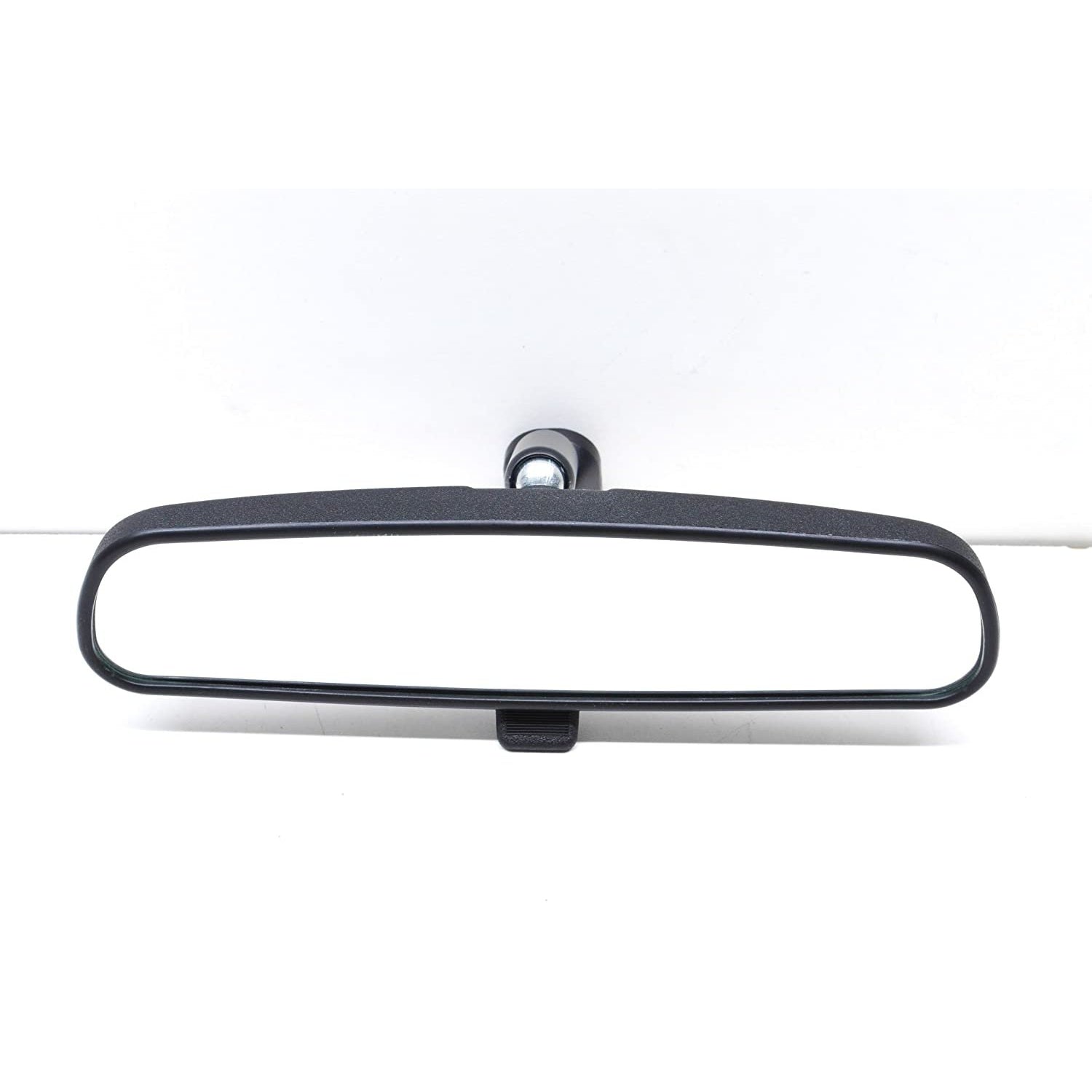 Interior Rearview Mirror Mazda Mazda Shop Genuine Mazda Parts and Accessories Online