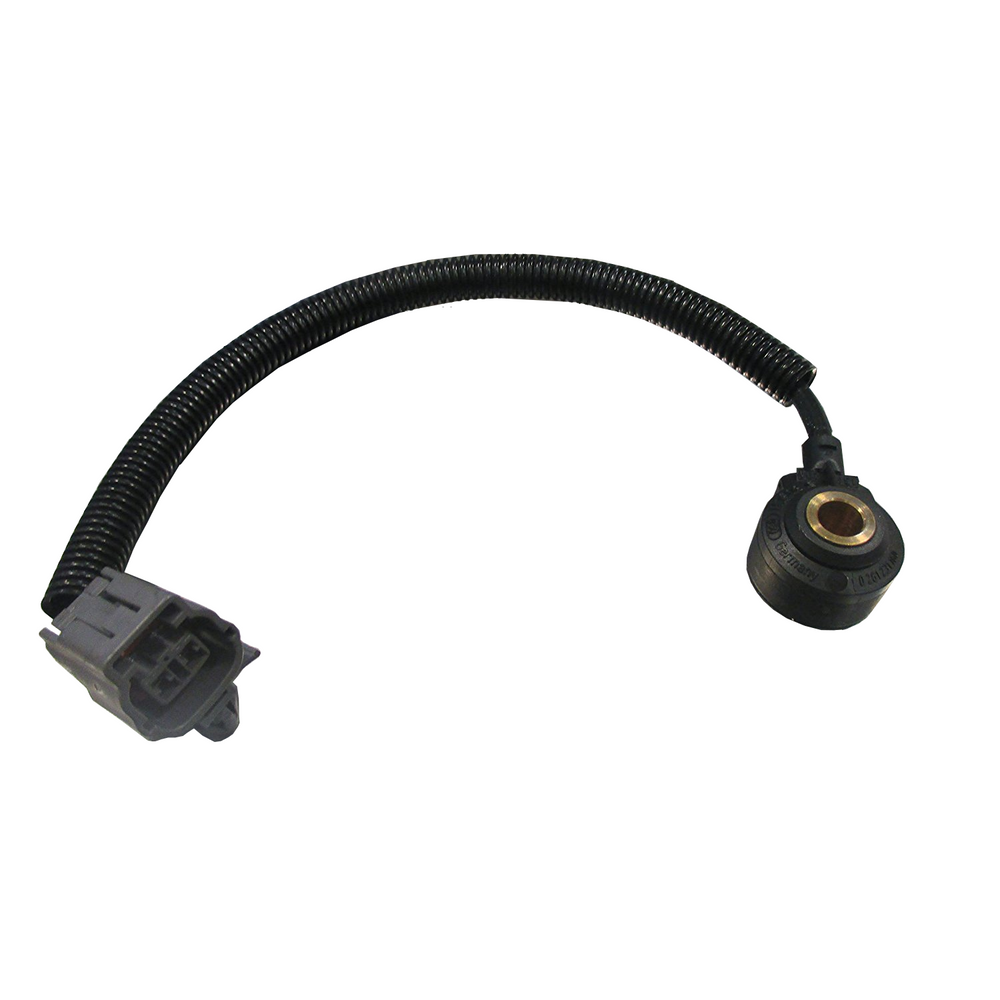 Knock Sensor | Mazdaspeed3 (2007-2013) - MazdaShop | Genuine Mazda ...