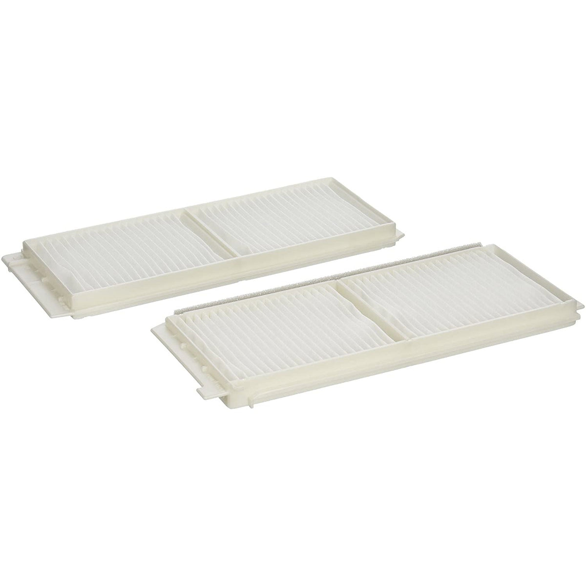 Mazda Original Cabin Air Filter Replacement | Mazda2 (2011-2014 ...