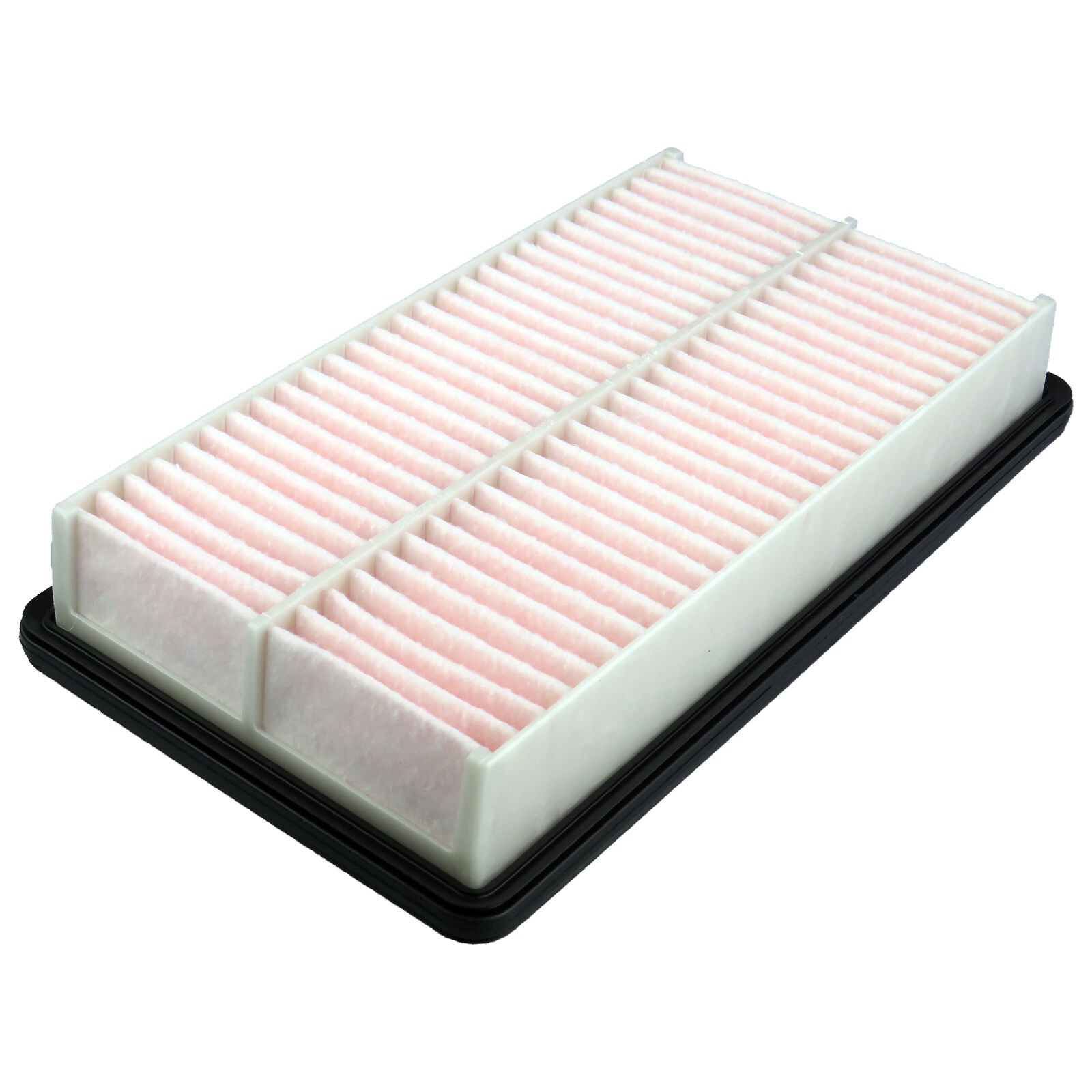 Mazda Original Engine Air Filter Replacement | Mazda6 (2004-2021) & Ma ...