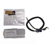 Mazda Remote Engine Start Kit | Mazda CX-30 (2020-2021) - Mazda Shop ...