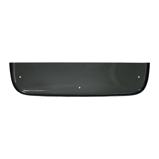 Moonroof Wind Deflector | Mazda CX-5 (2017-2025) - MazdaShop | Genuine ...