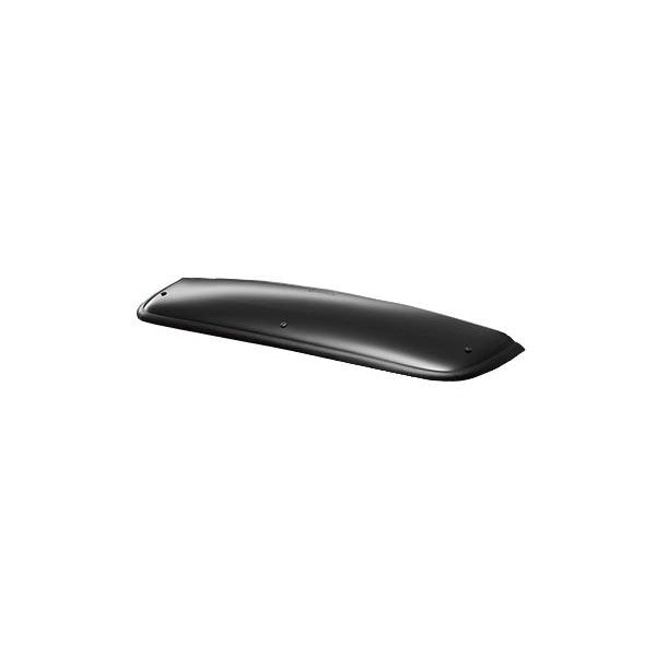 Moonroof Wind Deflector | Mazda6 (2019-2021) - MazdaShop | Genuine ...