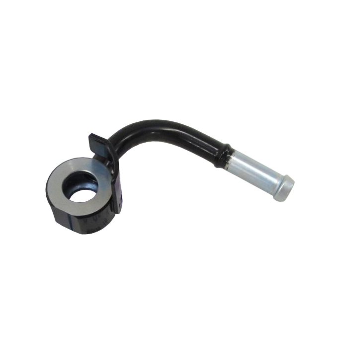 Oil Pipe | Mazda3 Sedan & Hatchback (2004-2009) - MazdaShop | Genuine ...