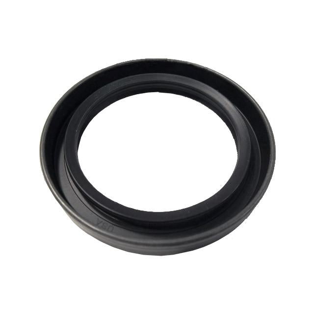 Oil Seal - Engine Crankshaft Seal | Mazda6 (2003-2008) - MazdaShop ...