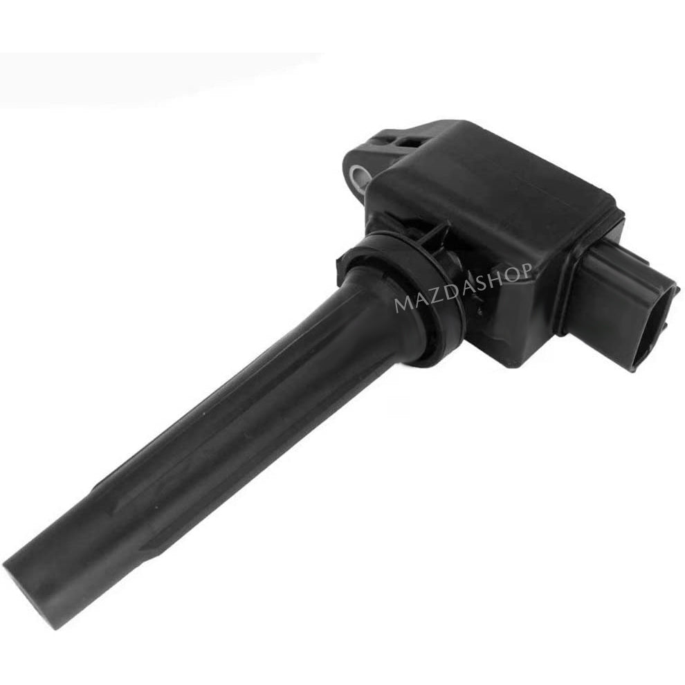 Ignition Coil | Mazda3 Sedan & Hatchback (2014-2026) - MazdaShop ...