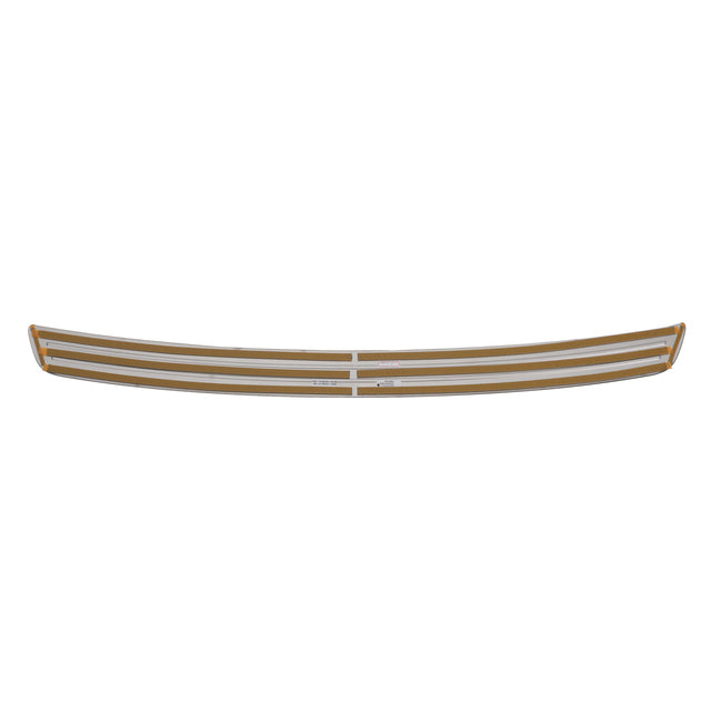 Rear Bumper Guard | Mazda3 Hatchback (2019-2026) - MazdaShop | Genuine ...