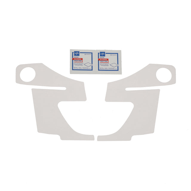 Rear Bumper Guard | Mazda3 Hatchback (2019-2026) - MazdaShop | Genuine ...