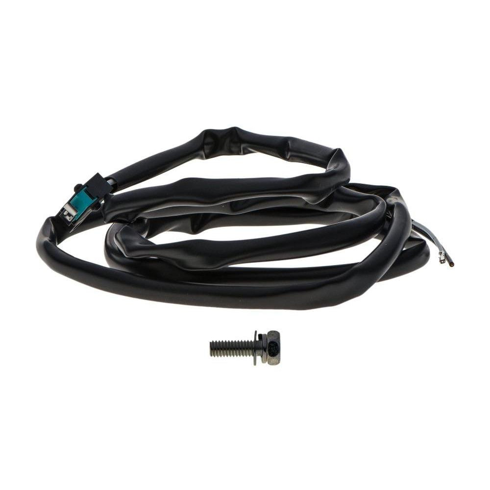 Remote Engine Start + Installation Kit | Mazda CX-5 (2013-2016 ...