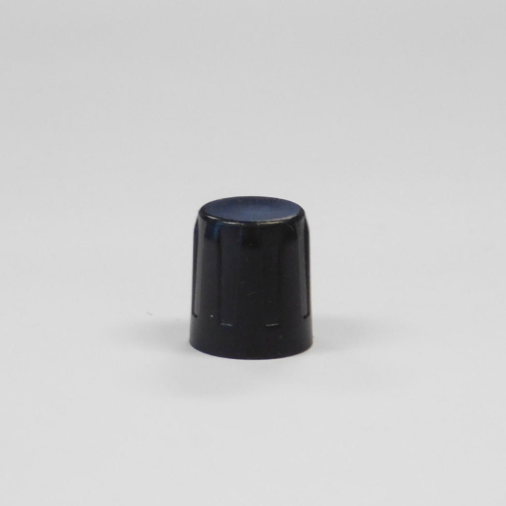 Sensor, Tire Pressure Monitoring System (TPMS) | Mazda (BDGF-37-140A ...