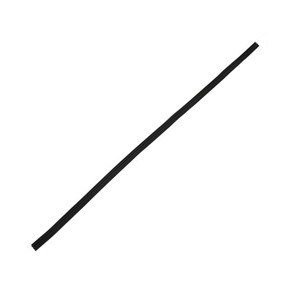 Wiper Blades, OEM | Mazda CX-5 (2013-2026) - MazdaShop | Genuine Mazda ...