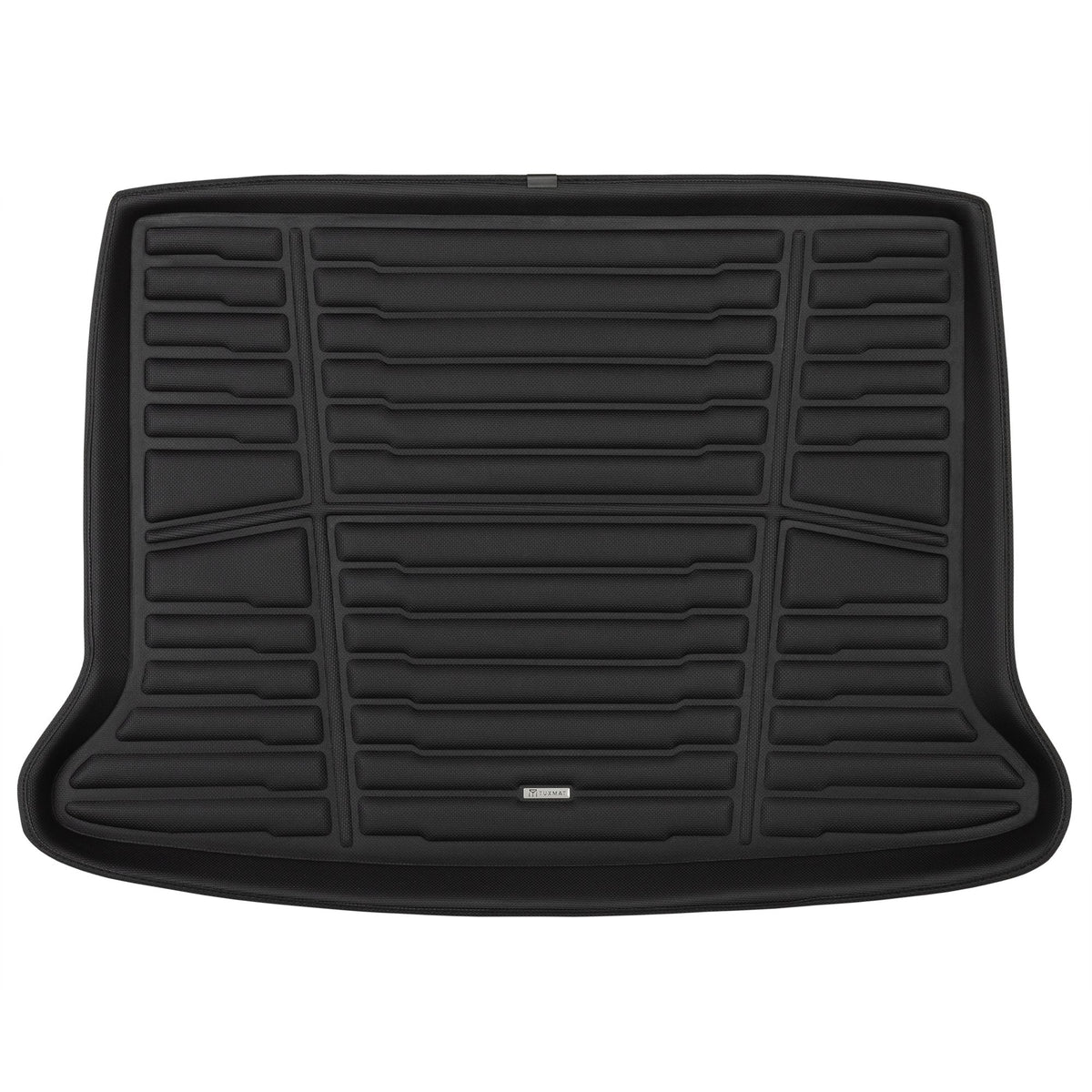 Tuxmat Mazda - Mazda Shop | Genuine Mazda Parts and Accessories Online