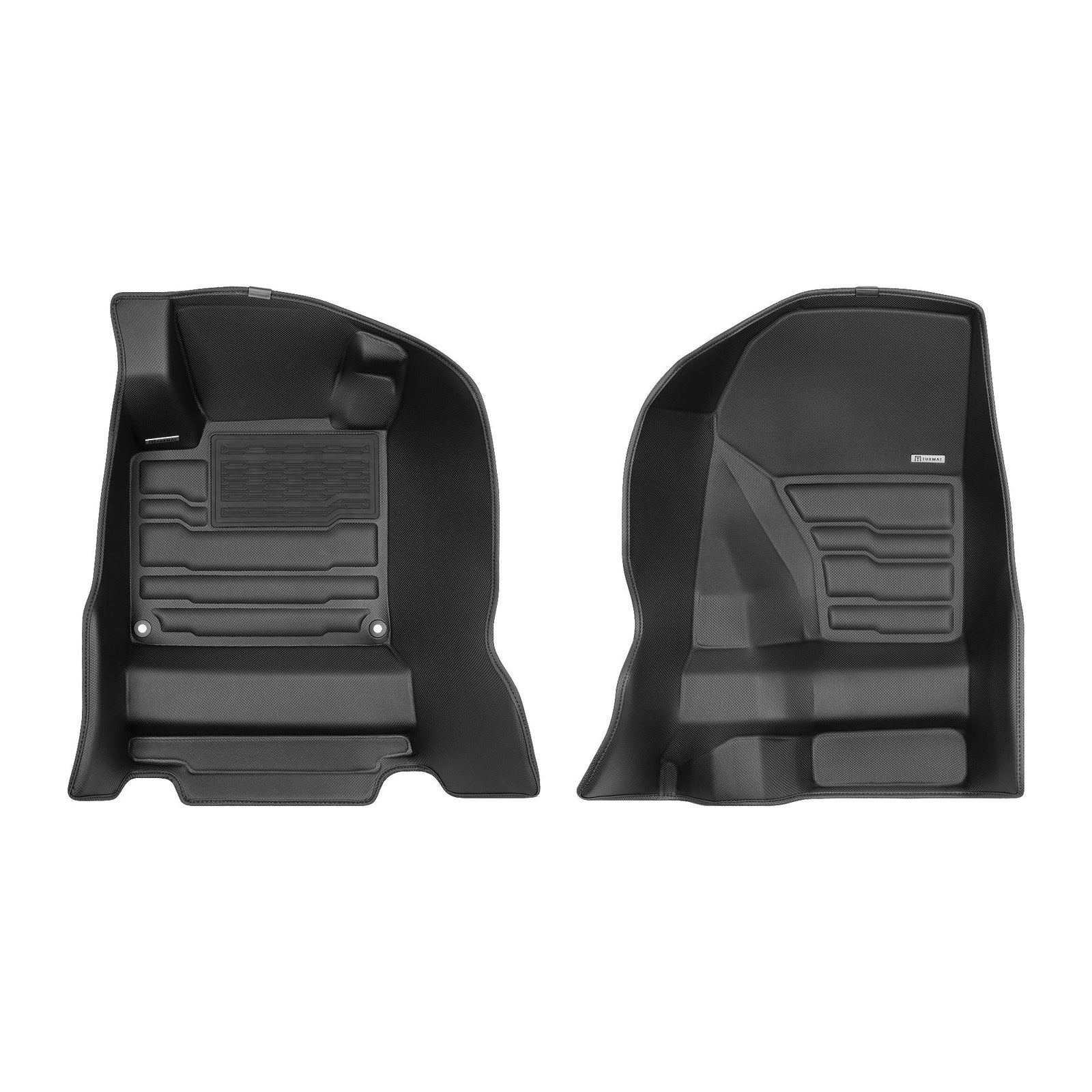 Honda access floor mats s2000 store