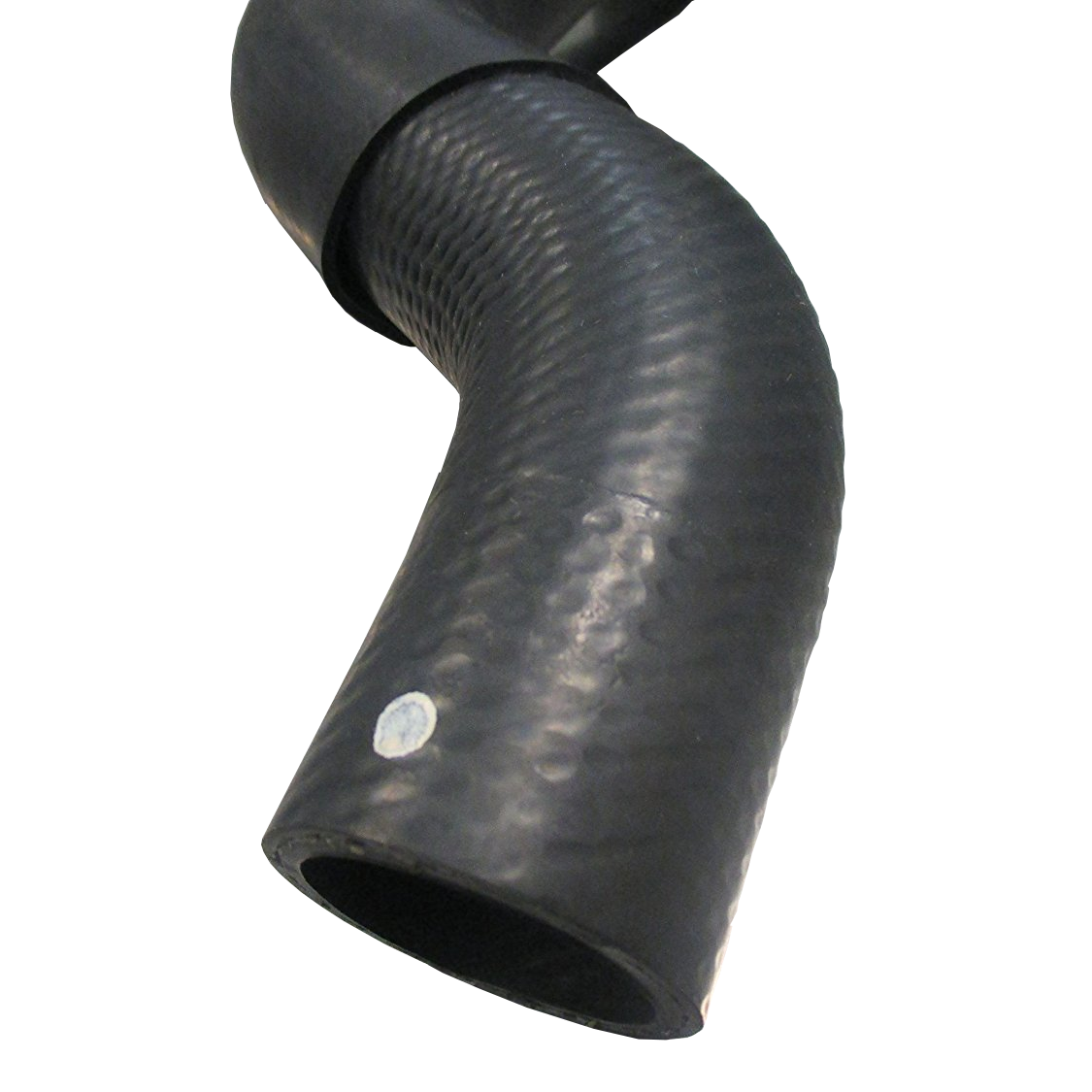 Upper Radiator Hose | Mazda CX-9 (2007-2013) - MazdaShop | Genuine ...