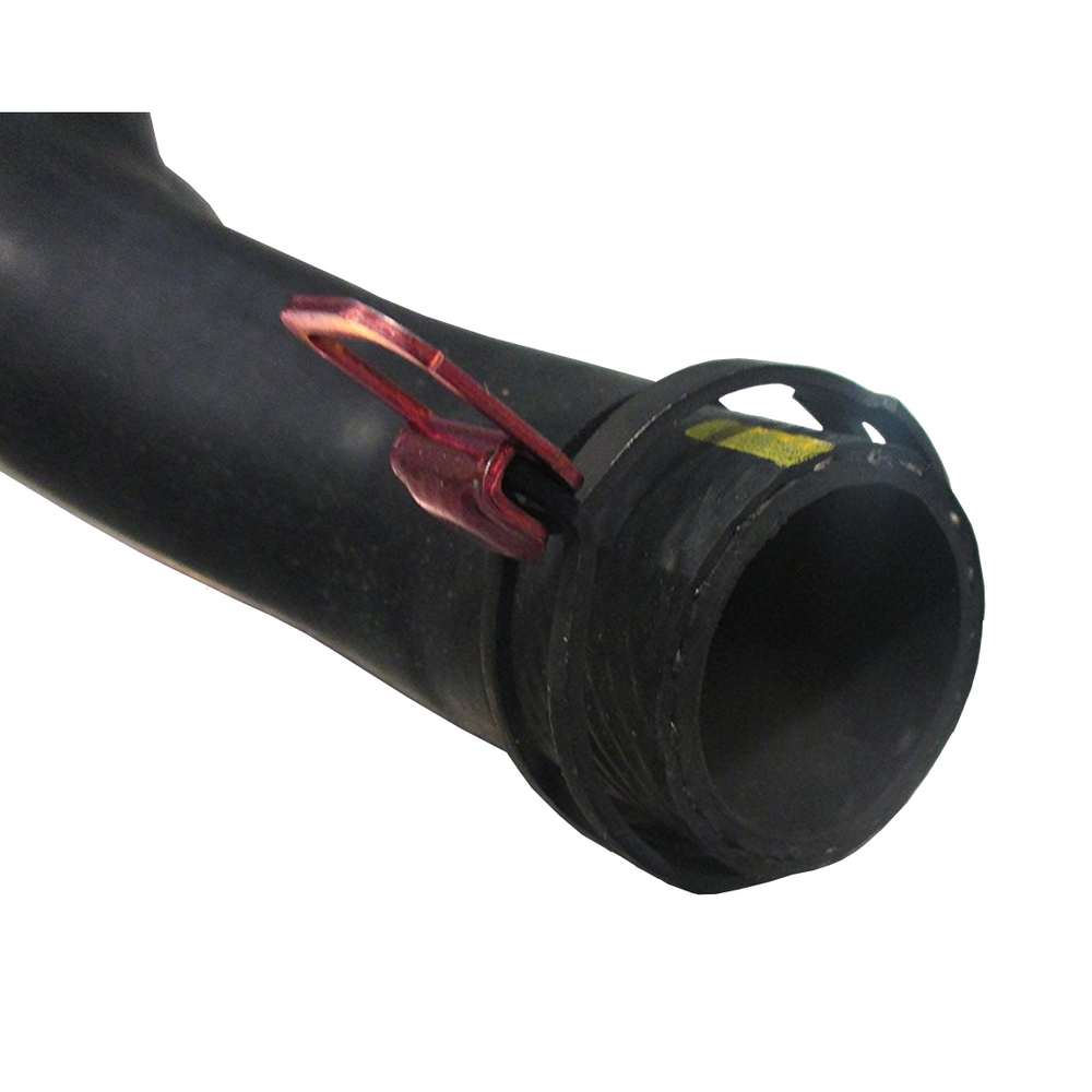 Upper Radiator Hose | Mazda CX-9 (2007-2013) - MazdaShop | Genuine ...