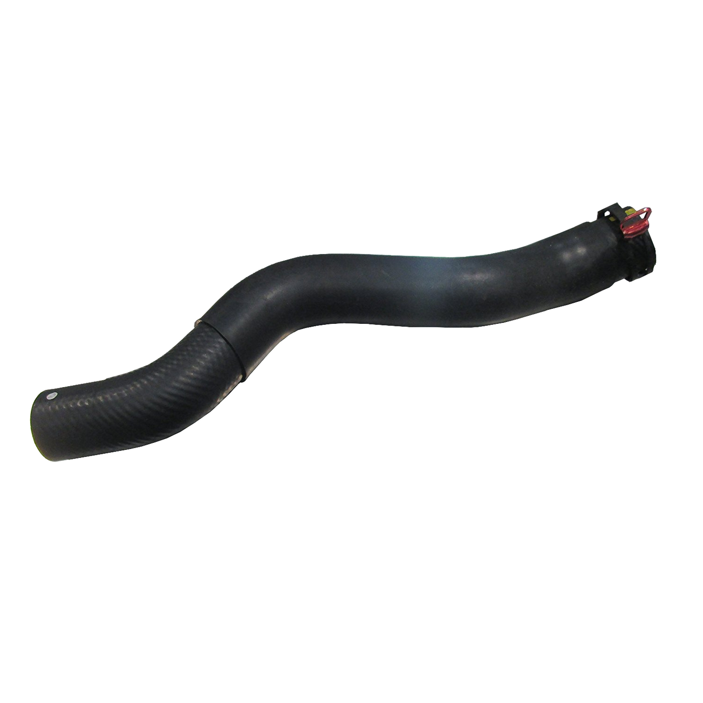 Upper Radiator Hose | Mazda CX-9 (2007-2013) - MazdaShop | Genuine ...