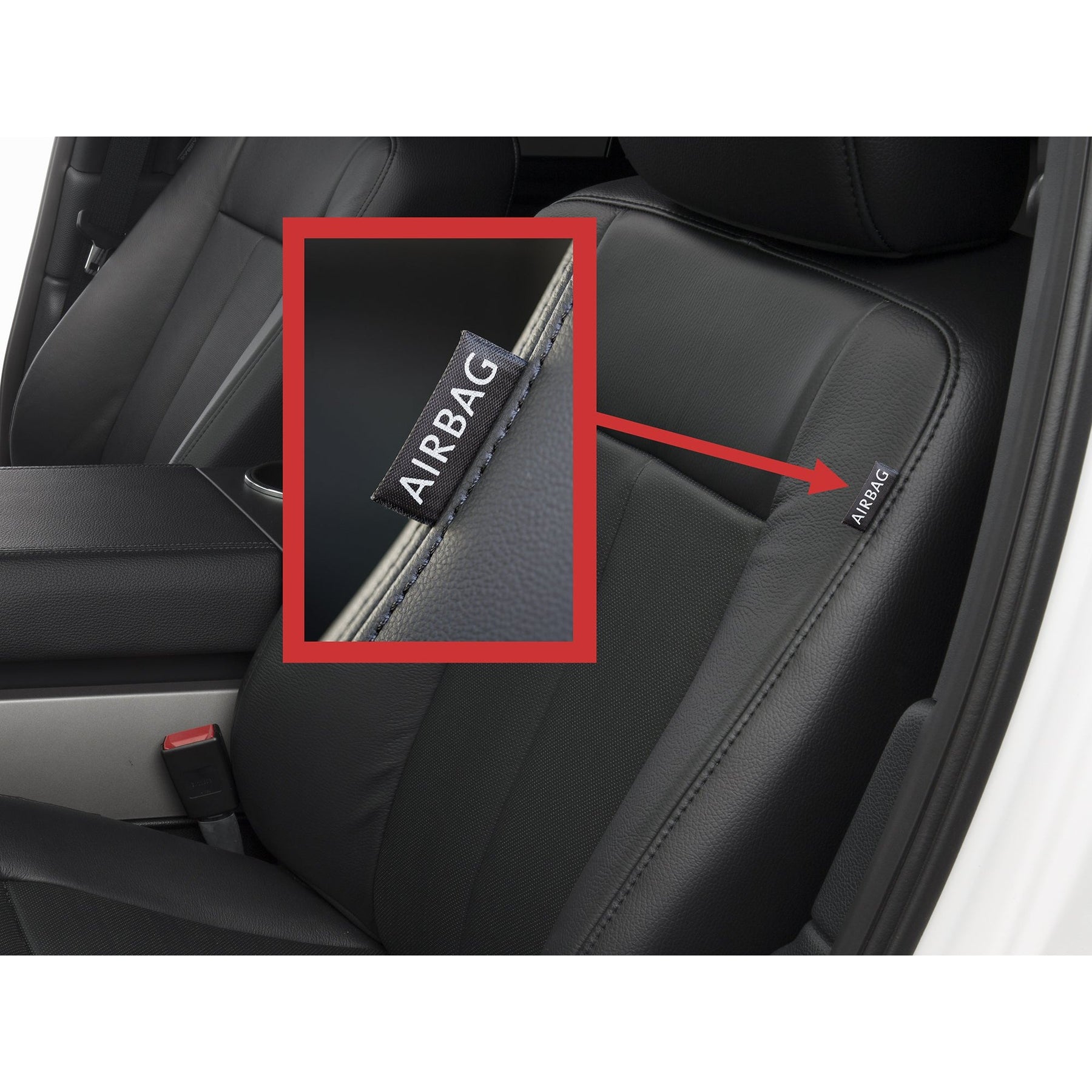 WeatherTech Rear Seat Protector - MazdaShop | Genuine Mazda Parts and ...